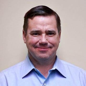 Team - The Feltner Group